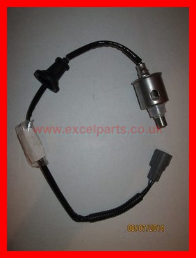 WWW.EXCELPARTS.CO.UK