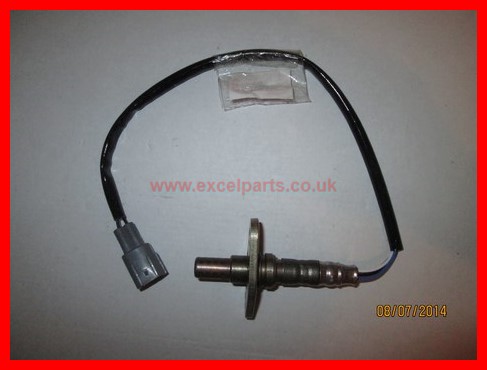 WWW.EXCELPARTS.CO.UK: 01/02/16