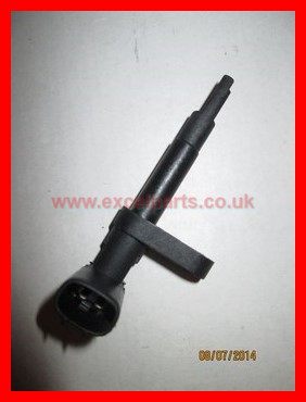 WWW.EXCELPARTS.CO.UK: 01/02/16